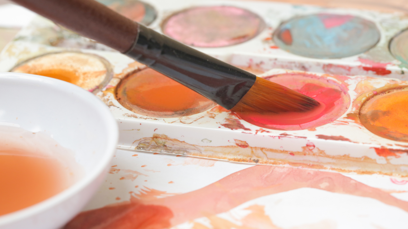 Atelier pour enfants / Ado – La Spirale home votre centre de formations ...